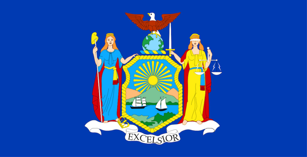 New York Pharmacy Tech License Information 2022 Update new-york-pharmacy-tech-license-information-2022-update