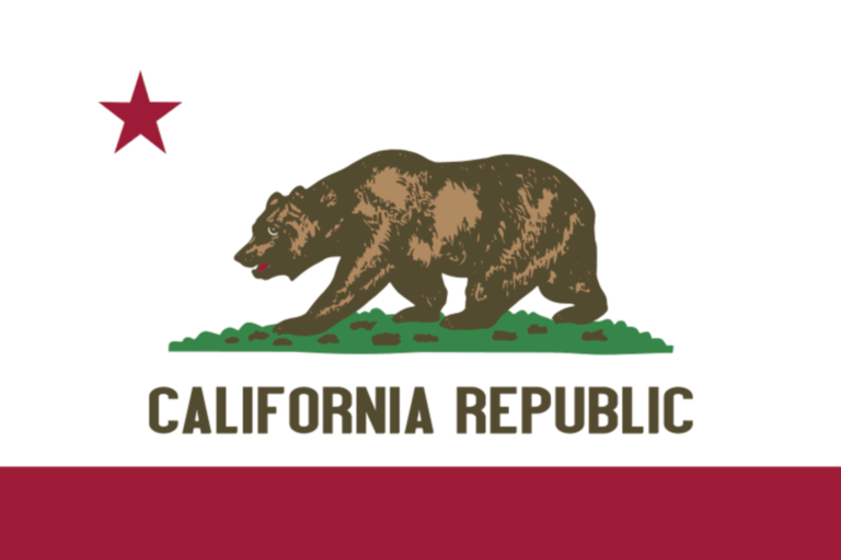 California Pharmacy Technician License Requirements 2022 Update california-pharmacy-technician-license-requirements-2022-update
